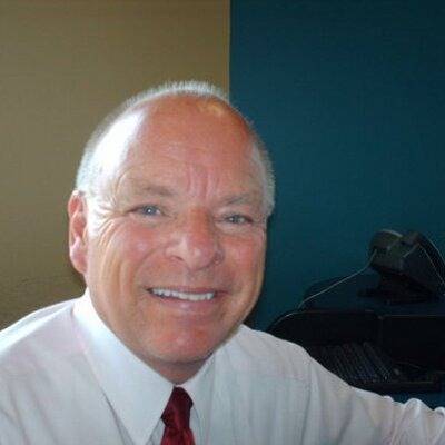 Steve Ferguson Search Engine Marketing